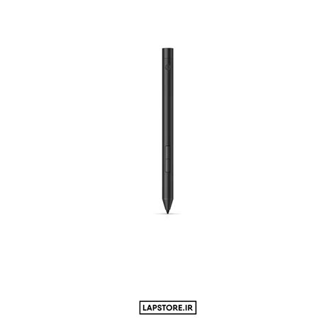 قلم لمسی مدل Hp Pen لپ استور