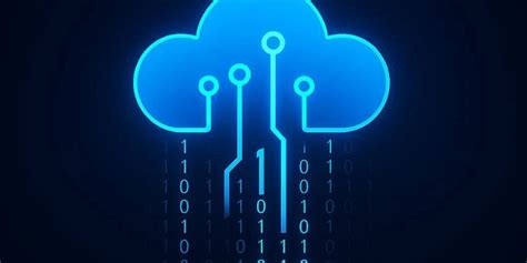 Key Concepts In Cloud Computing Dev Community