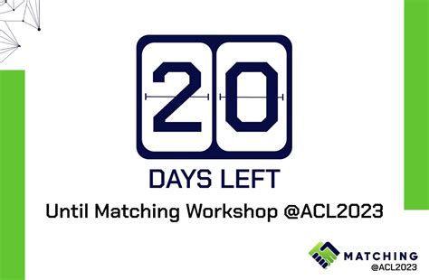 acl2023 machinelearning ai nlproc datascience megagon labs