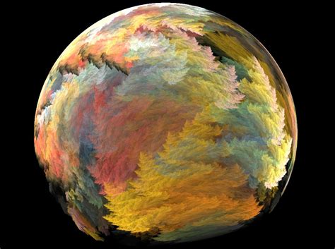 Origin Of Symetry By Arcalan On Deviantart