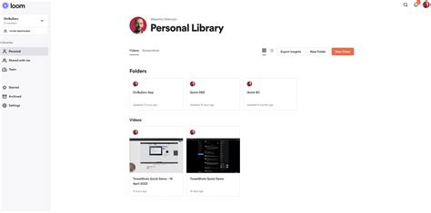 10 Best Screen Recorder Chrome Extensions Free And Paid In 2024