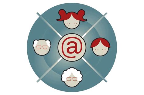 Trick To Use Same Email Address On Multiple Joomla User Accounts The Joomla Community Magazine