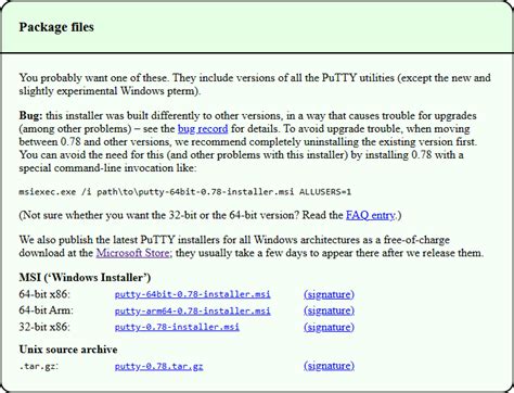 Настройка Vpn на Windows Linux Android Ios Macos Securevpn