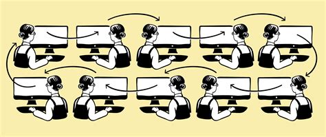 devops mieux comprendre son importance le blog pleo