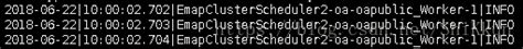 linux按时间截取日志命令 动态截取日期linux csdn博客