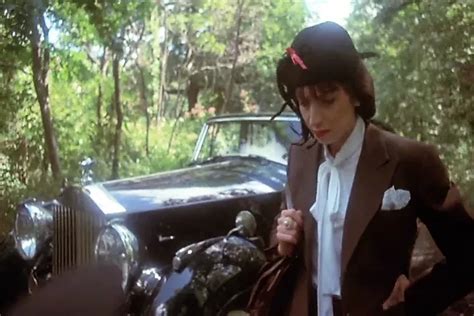 Retro Cfnm Cumshot Cumshot Porn XHamster