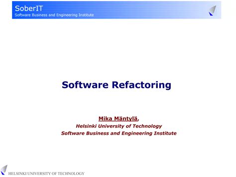 High Performance Mysql PDF