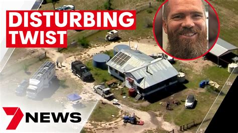 Ashlea Hansen Ashlea Hansen7 Twitter