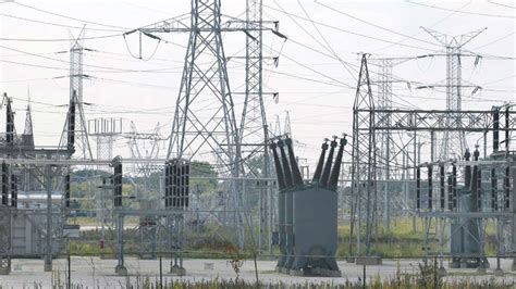 美 변압기 제조업체 버지니아 트랜스포머 매각 고려 Hd현대일렉트릭·ge 눈독