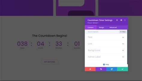 8 Best Wordpress Countdown Plugins In 2025 Compared