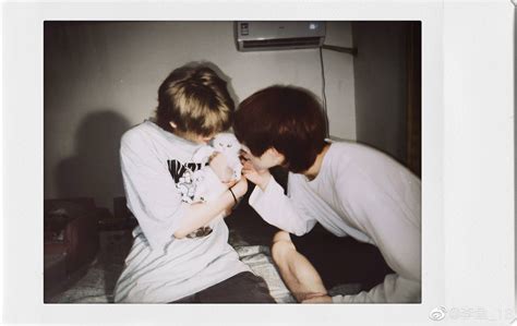 Pin On Come On F Me Emo Boy