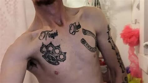 Jizzy J Hard Dick To Beat Xhamster