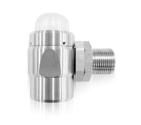 Smart Diffusion Oxygen Toxic Gas Detector Gastron