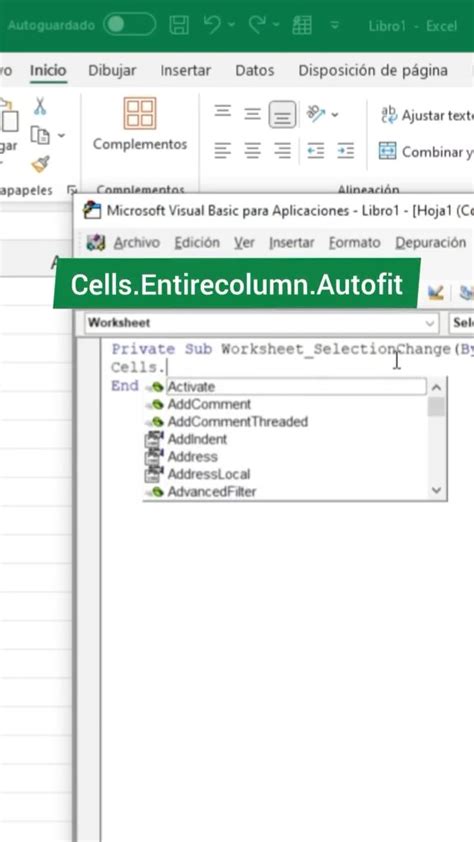 🔰sigamos A 👉 Supexcel Para Más Tips 🤯 ️ Únete A La Comunidad Más