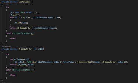 Github Projeto De Algoritmos Pd Dupla