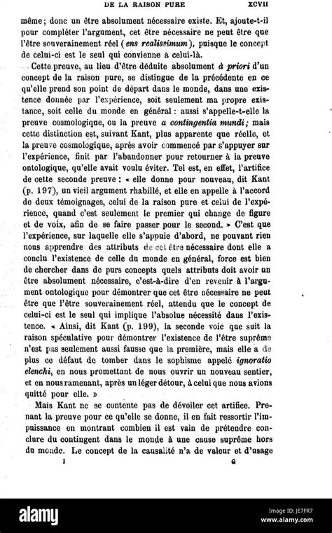 This Item Is Labeled Cpu I 106 Indicating A Specific Model Of A