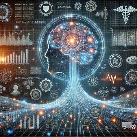 Online Learning Adapting To Dynamic Data Streams Ai Academy
