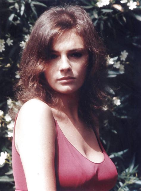 Jacqueline Bisset Porn Pictures XXX Photos Sex Images PICTOA