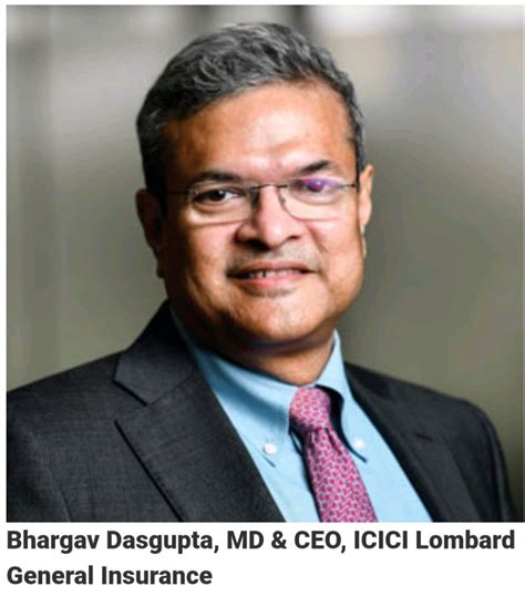 Bala Subramanyamveera Posted On Linkedin