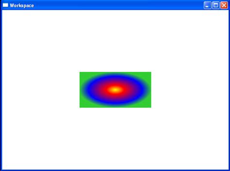 using lineargradientbrush to draw a 3d button lineargradientbrush