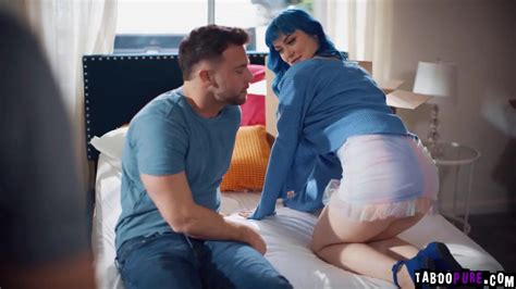 Jewel Agrees To Have Raunchy Sex With Seth Jewel Agrees To Have Raunchy Sex With Seth