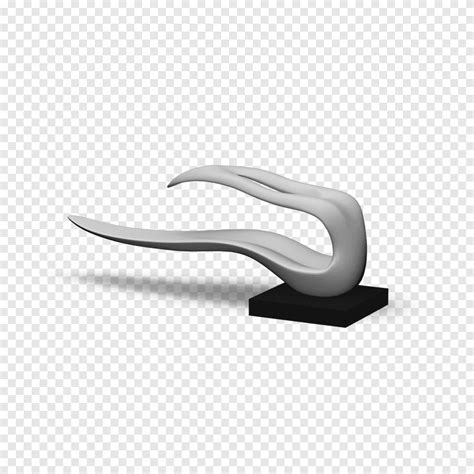 sculpture interior design services 3d statue angle 3d computer