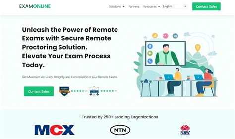 2025 Top 10 Language Quiz Makers To Assess Language Skill Of Learners Onlineexammaker Blog