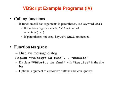 Hammad Lari Computer Science Department Ppt Download