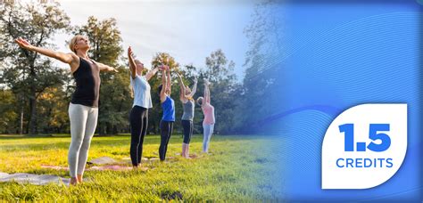 Updated Imwg Guidelines Spotlight Mrd Functional Imaging And Light Chain Assays In Multiple