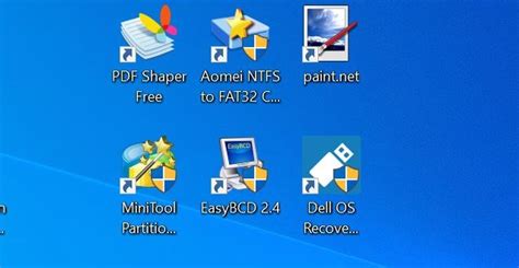 Windows Shield Icon At Vectorified Collection Of Windows