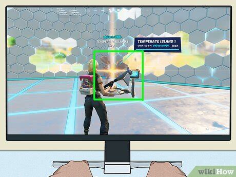 How To Get Bot Lobbies In Fortnite Step By Step Methods