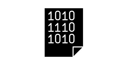 File Processing Icon Graphic By Back Design Creative Fabrica