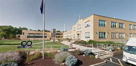 Cathedral High School In Indiana