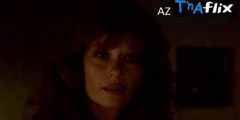 Lea Massari Butt Scene In Allonsanfan Tnaflix Com