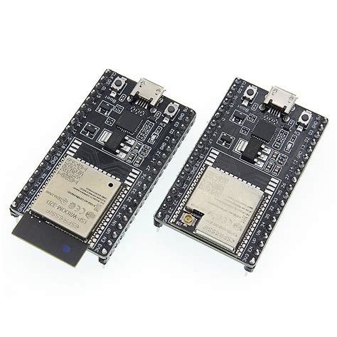 Esp32 Devkitc Core Board Esp32 Development Board Esp32 Wroom 32d Esp32 Wroom 32u Fruugo Uk