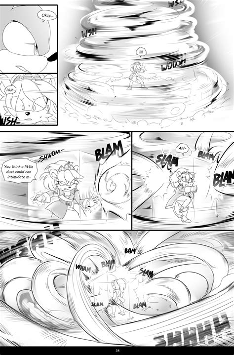 Sonic Unity On Twitter Page 44 45 Innlv7hmr6 Twitter