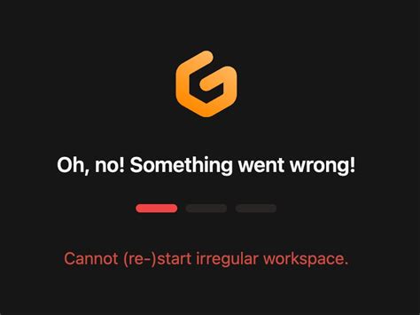 Launching Manual Prebuild Via Url Keeps Reloading The Page · Issue