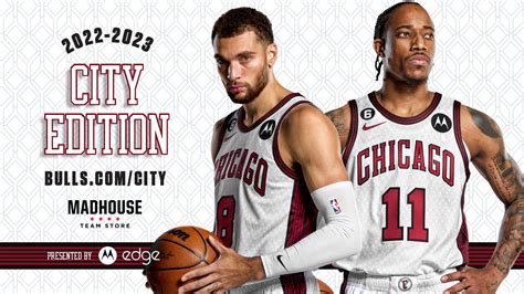 Chicago Bulls Uniforms For Today Truien New Era Nba Team Logo Jersey