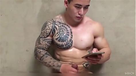 Logan Nguyen Sucks His Cock To See It As Hot Xxx Mobile Porno Videos