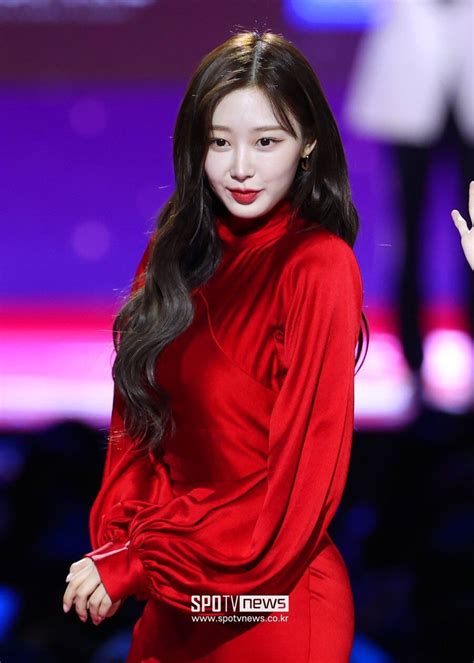 All The Details Of Aespa Giselles Sold Out No Bra Fashion Trend