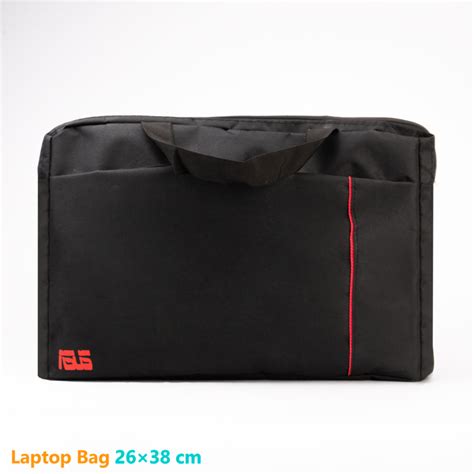 کیف لپ تاپ ایسوس و لنوو ابر فروشگاه اینترنتی پارانیک