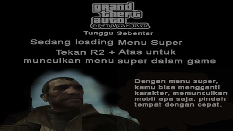 Gta San Andreas Opera Van Java Free Download Borrow And Streaming