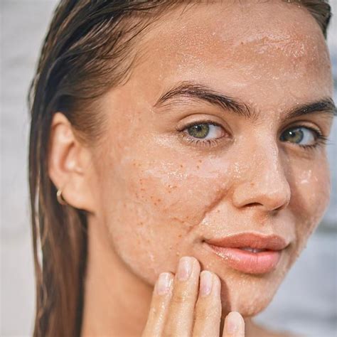 clarins one step gentle exfoliating cleanser ulta beauty