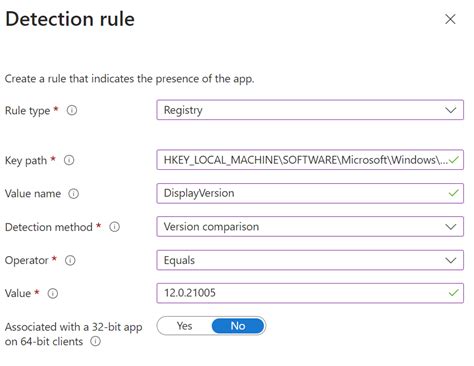 Microsoft Intune Application Deployment Best Practices Modern Workplace Blog