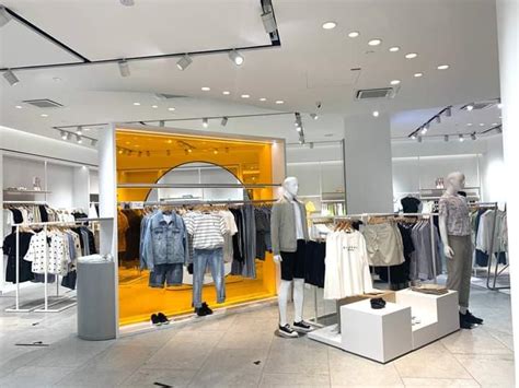 Hla Malaysia Hla Concept Store Is Officially Opened In Facebook