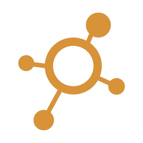 Control Flow Of Info Sharing Top Hawks