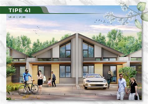 Cluster De Silva Kota Deltamas Cikarang Harga Mulai 598 Jutaan Analis