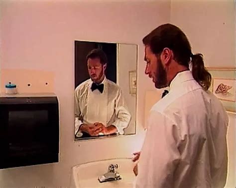 Steve Drake Porn Videos 2025 Porn Star Sex Scenes Xhamster