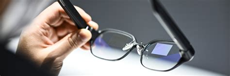 浅谈莫界ar高精度一体化屈光封装技术 艾邦arvr网 浅谈莫界ar高精度一体化屈光封装技术 艾邦arvr网