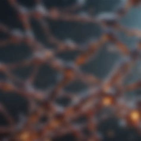 Advanced Antibody Sequence Analysis Software